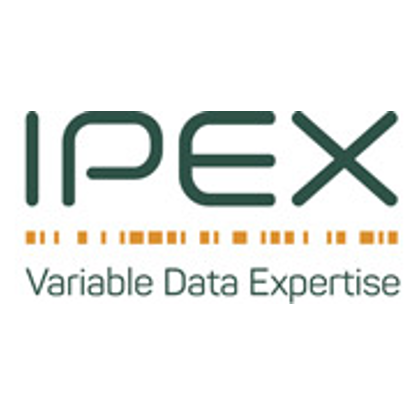 IPEX Liège S.A. takes over printing activities of NRB | NRB