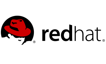 Red Hat | NRB