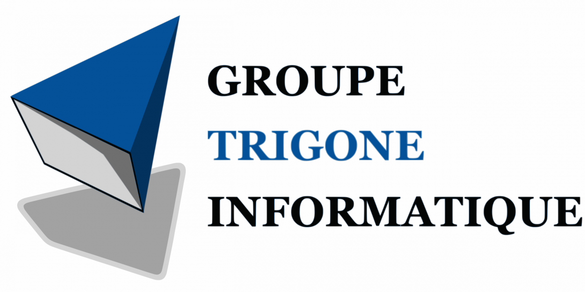 Trigone | NRB